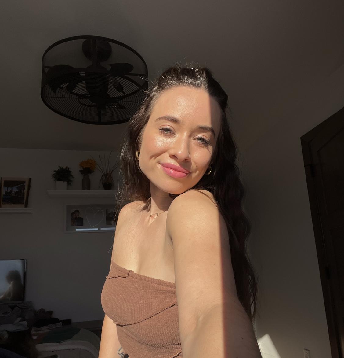 Daily Hot Mom's Post|Lemon8