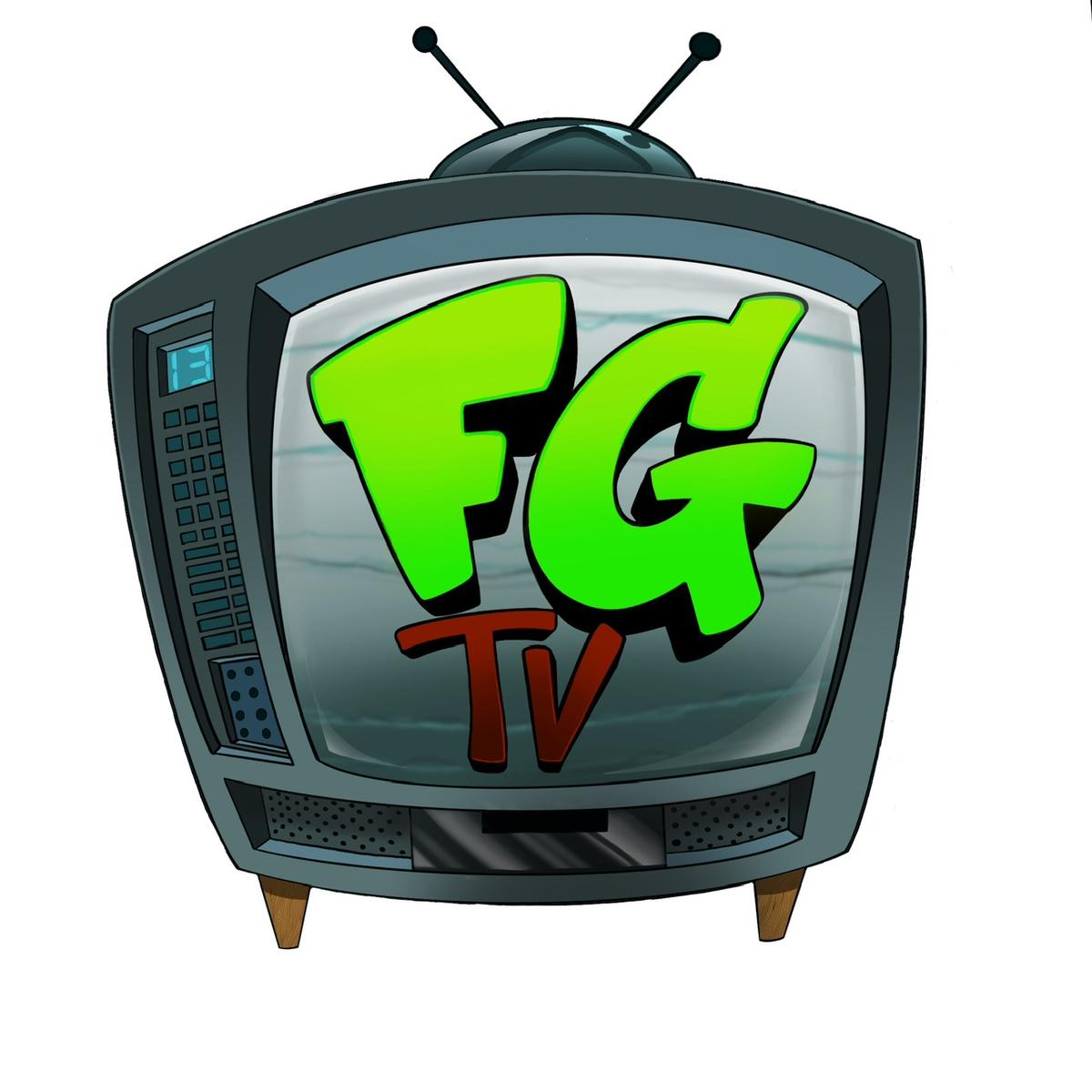 FG CAMP SHOW's Post|Lemon8