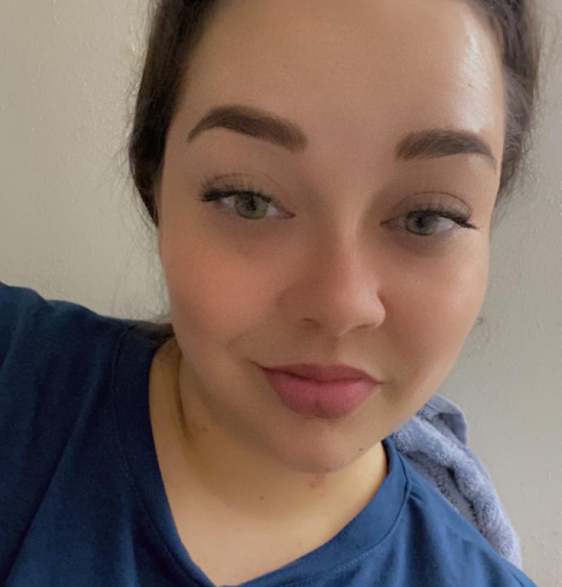 Joanne Reyes's Post|Lemon8