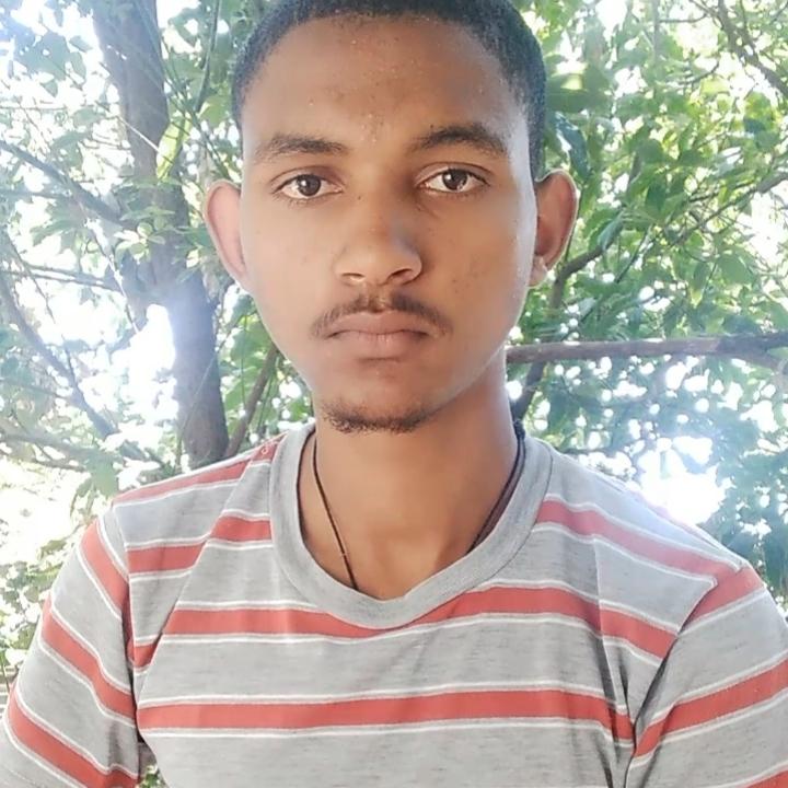 Great Netsanet's Post|Lemon8