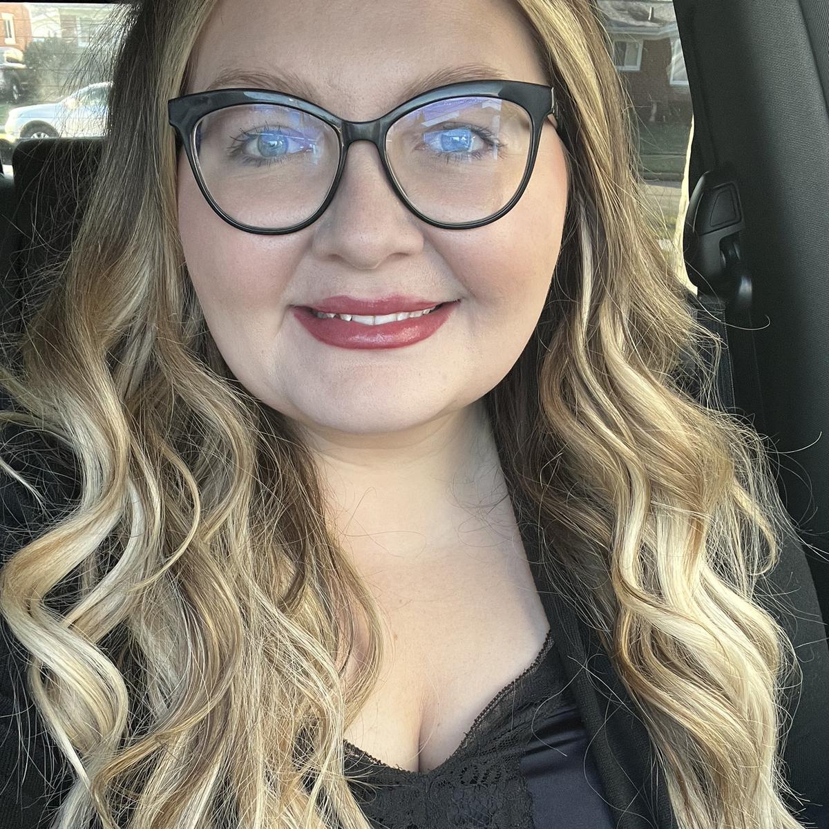 Amanda Wright's Post|Lemon8