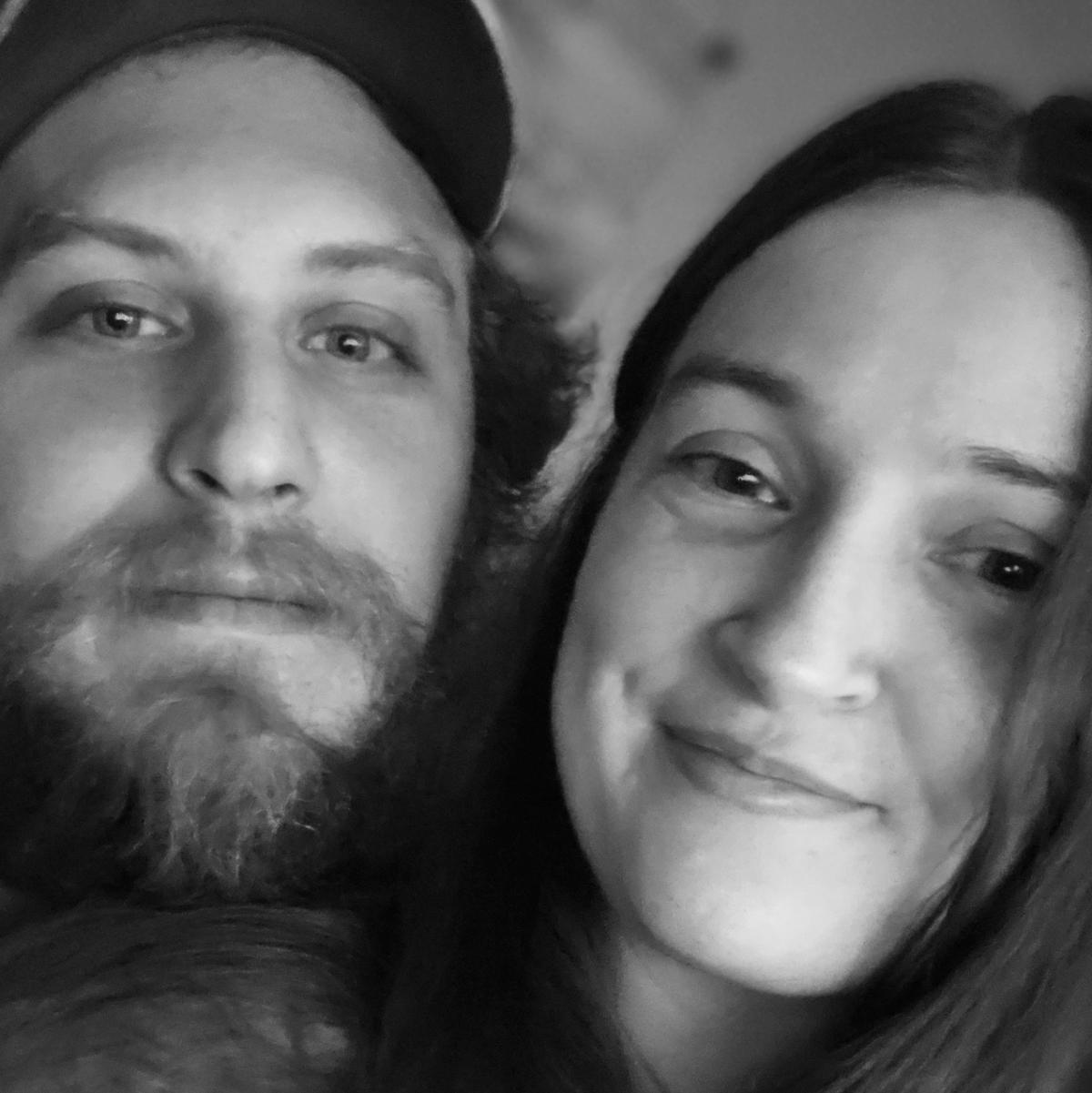 Autumn Osborne's Post|Lemon8