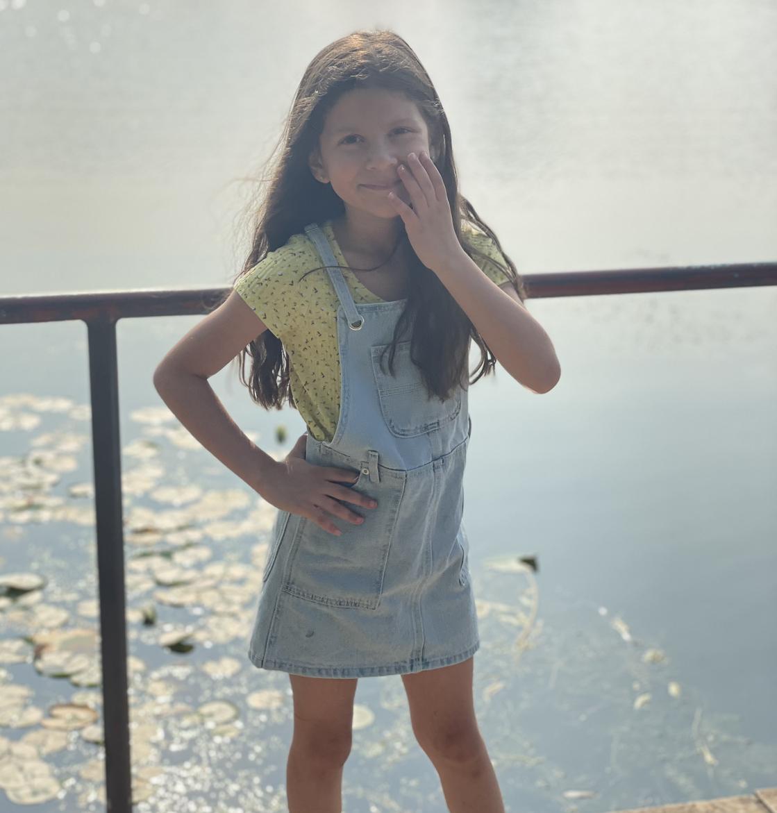 Samantha Jane's Post|Lemon8