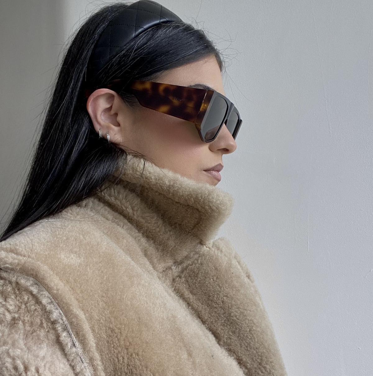 Havva Mustafa's Post|Lemon8