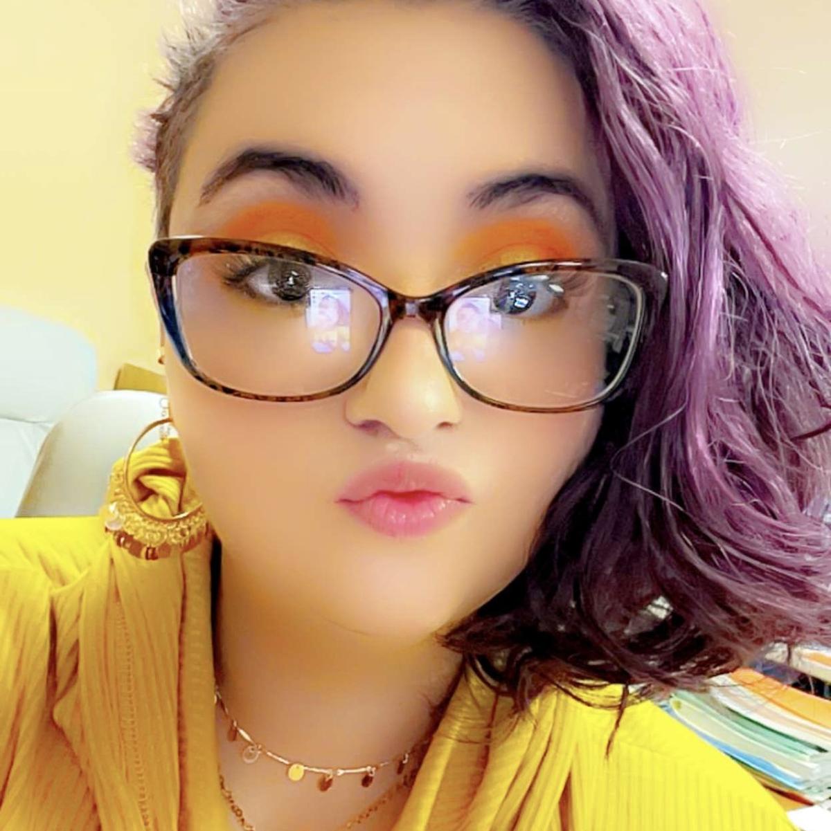 Anya Cox's Post|Lemon8