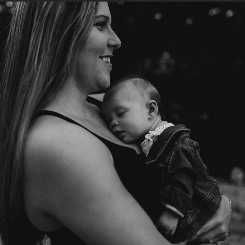 Holly Crocker's Post|Lemon8