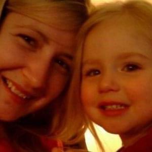 bailey's Post|Lemon8