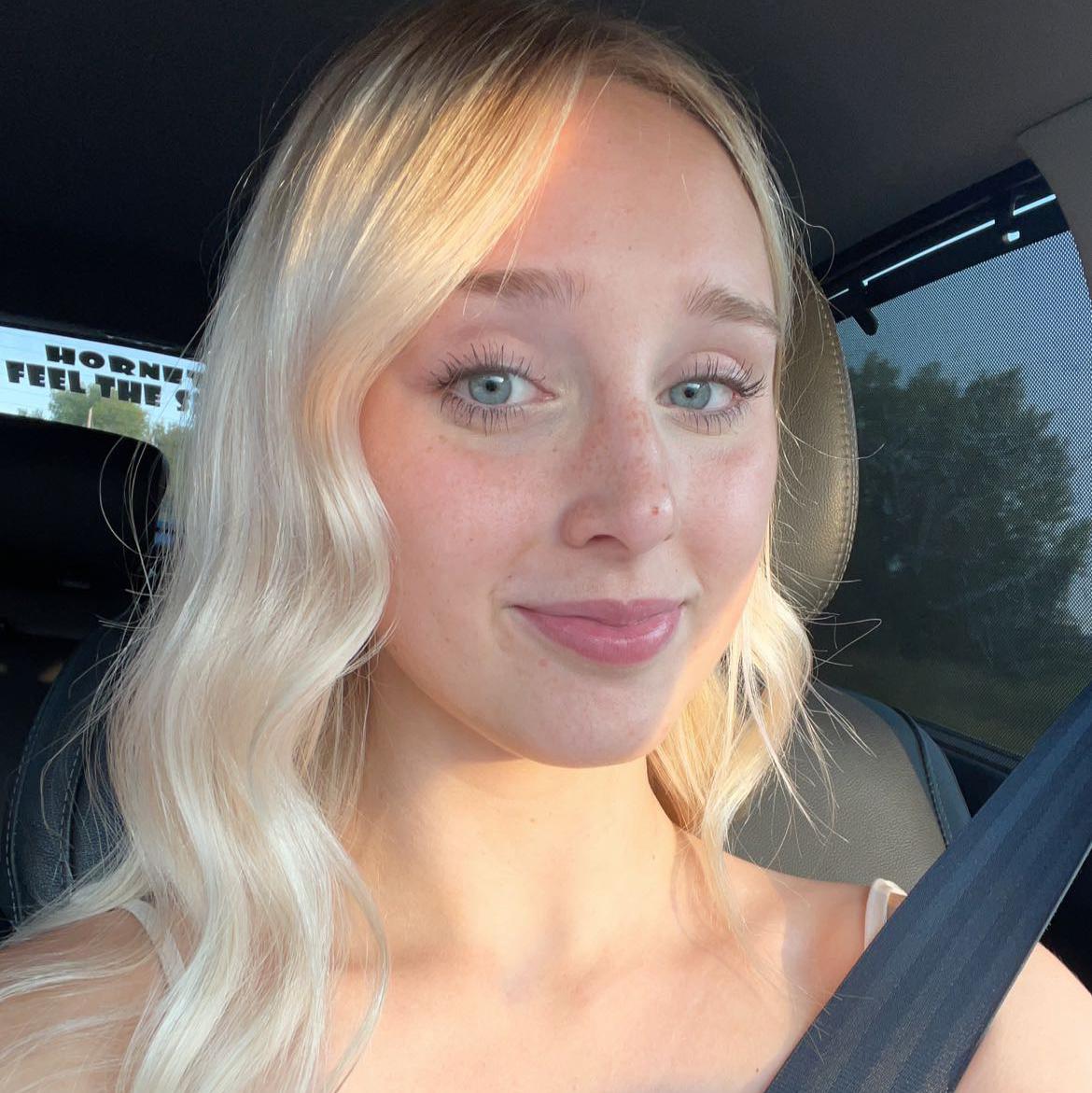 Madison Olson's Post|Lemon8