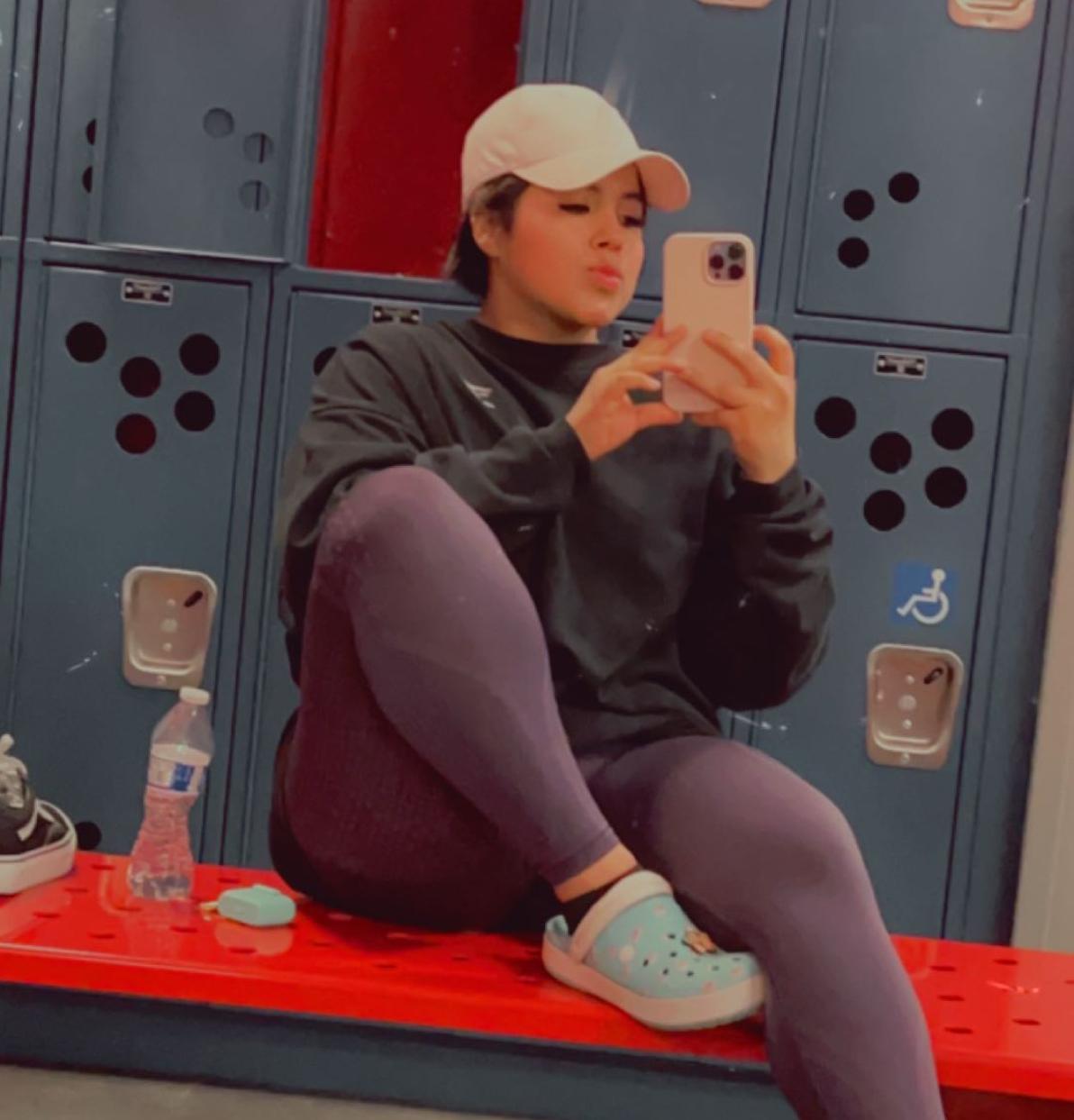 Elizabethy's Post|Lemon8