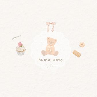 kuma's Post|Lemon8