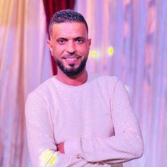 Mobimax Douz's Post|Lemon8