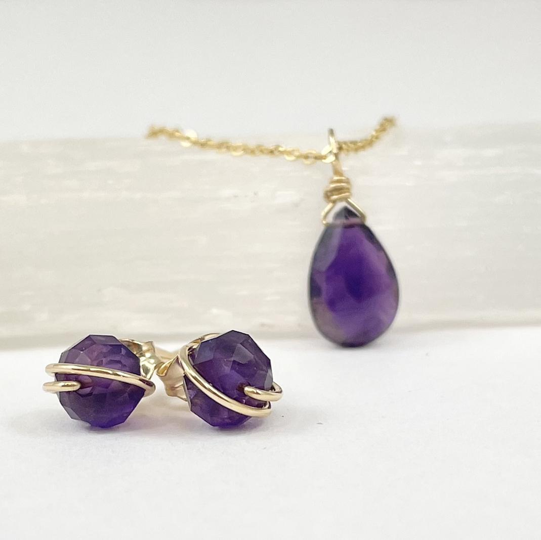 Summer Gems's Post|Lemon8