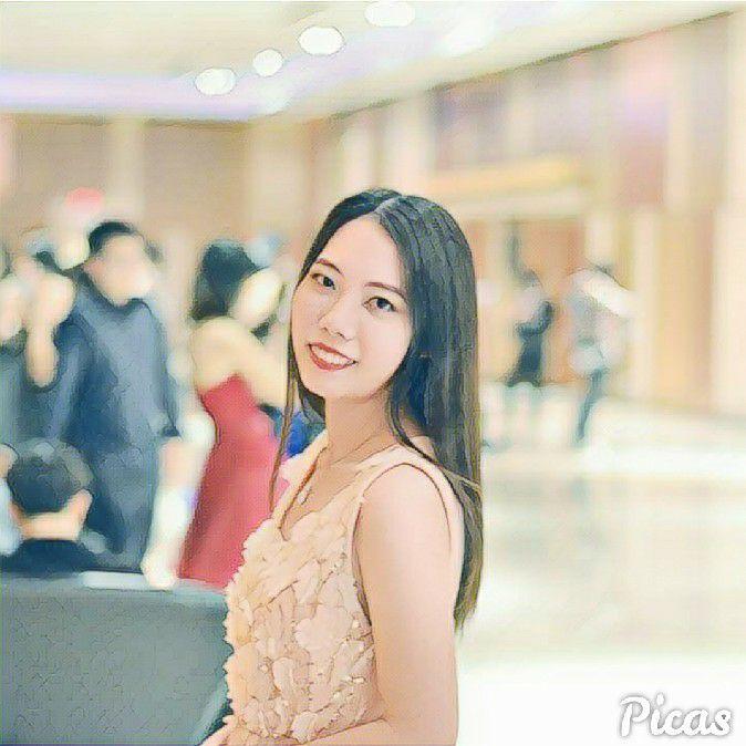 pimploy's Post|Lemon8