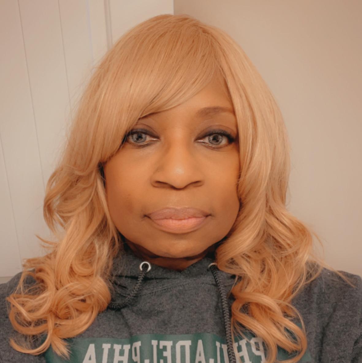 Carla Mills's Post|Lemon8