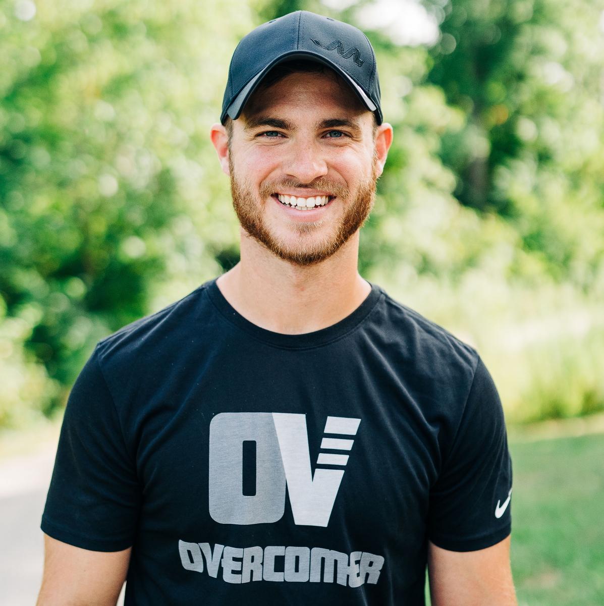 Cody O’Connor's Post|Lemon8