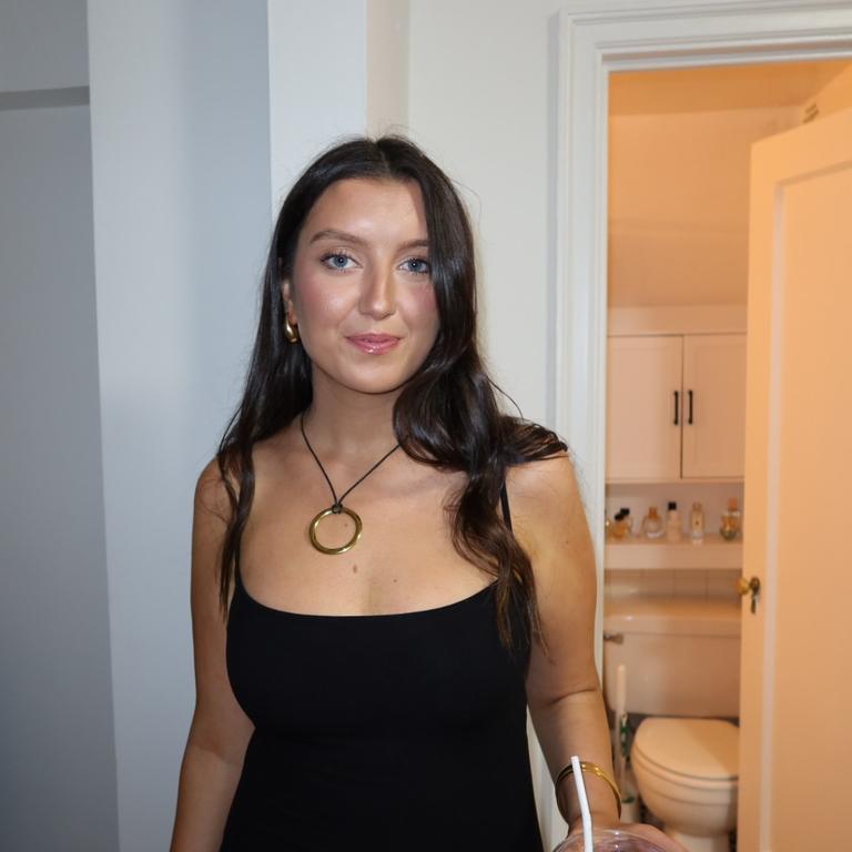 Erin Dare's Post|Lemon8