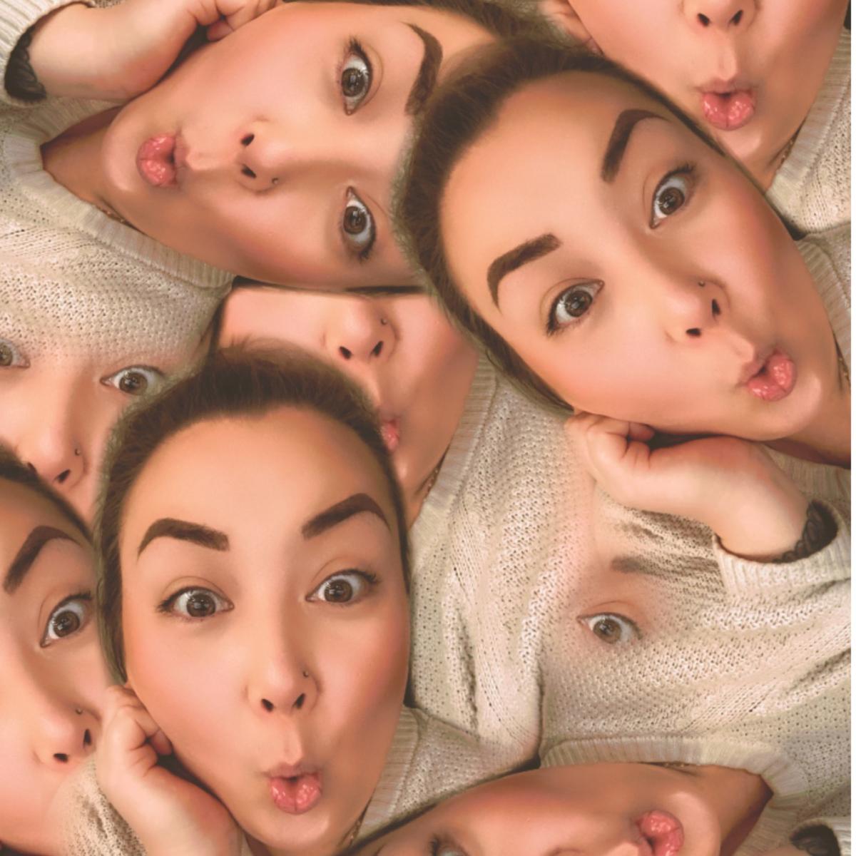 Kat H.'s Post|Lemon8