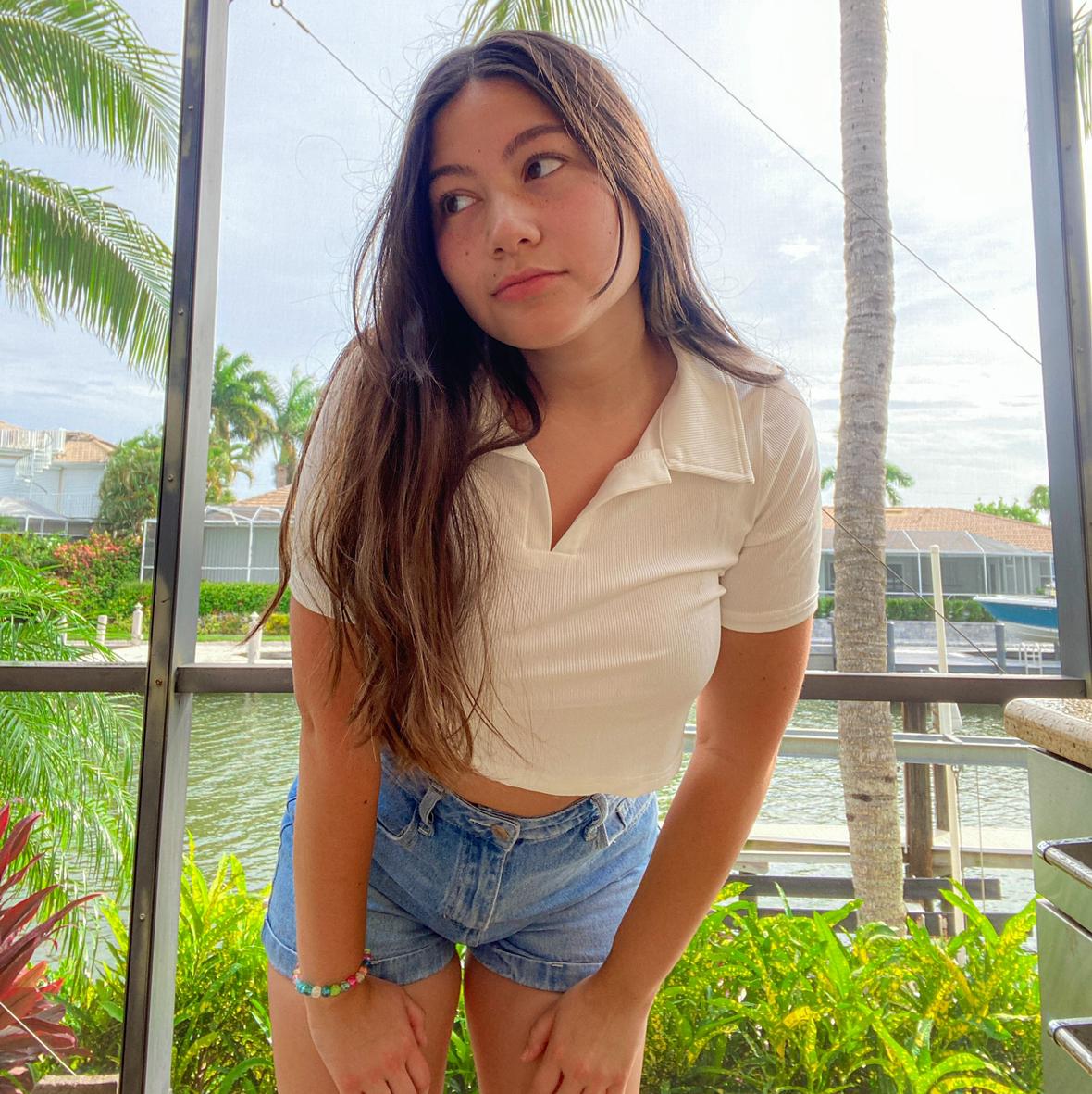 Sandy ̈'s Post|Lemon8