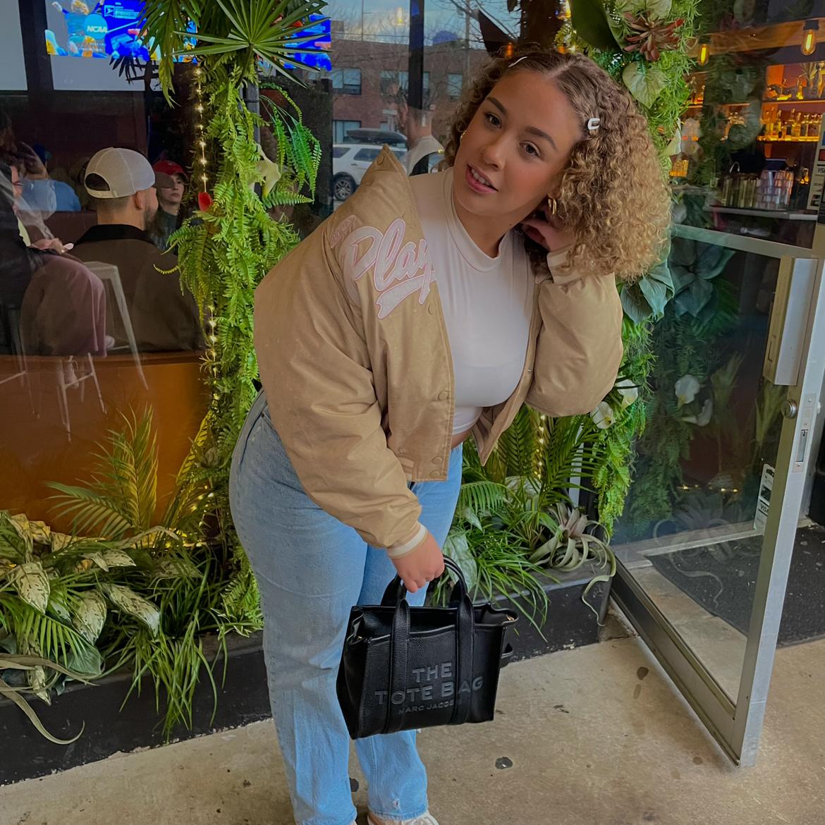 Dom Anderson's Post|Lemon8