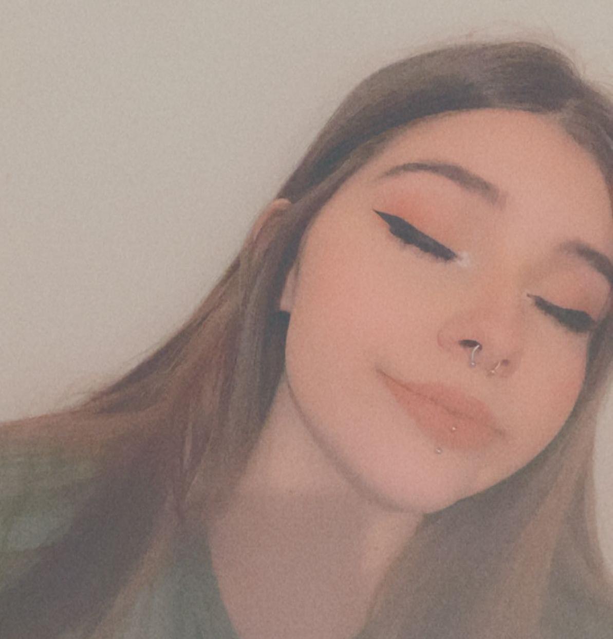 Freya 's Post|Lemon8