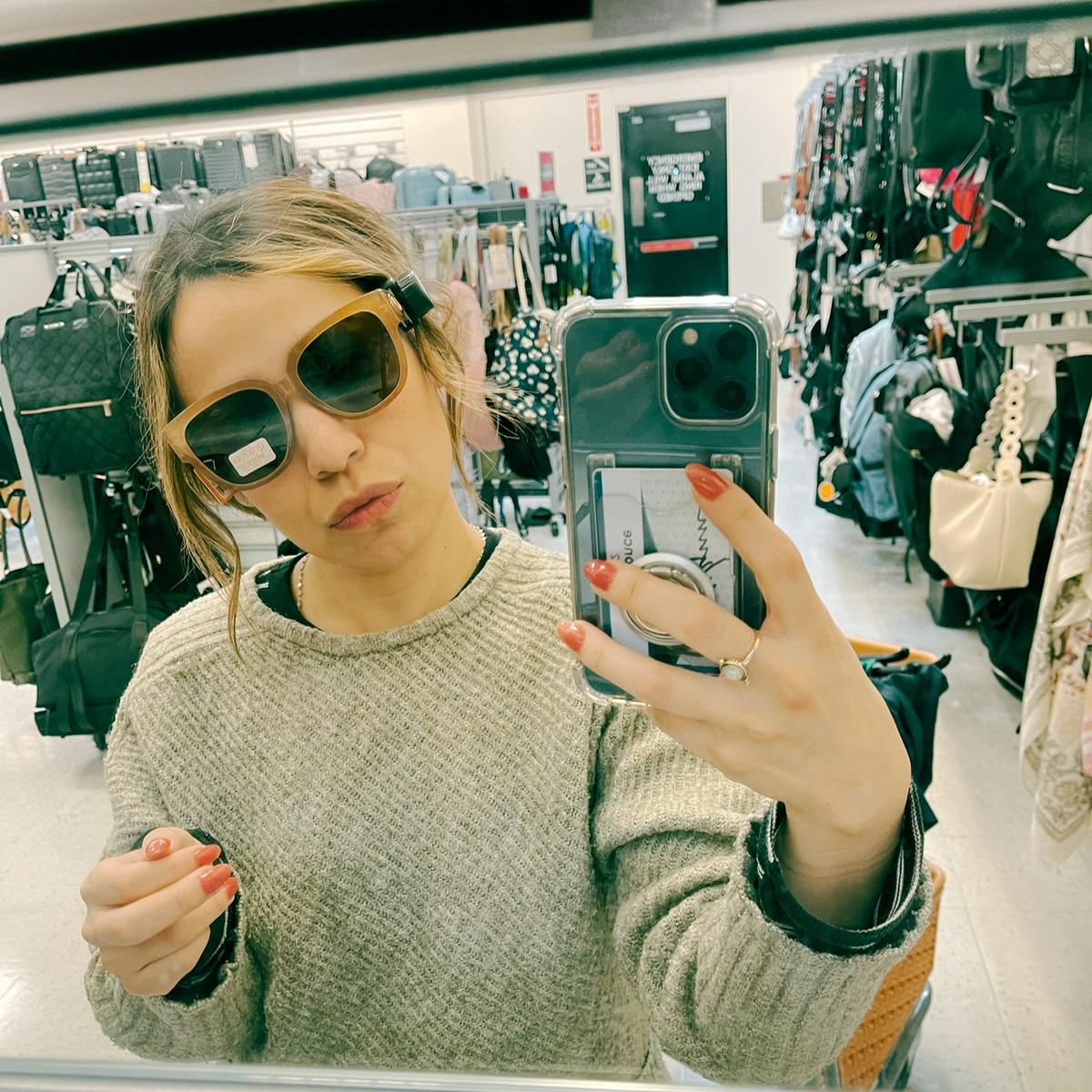 Edith Ponce's Post|Lemon8