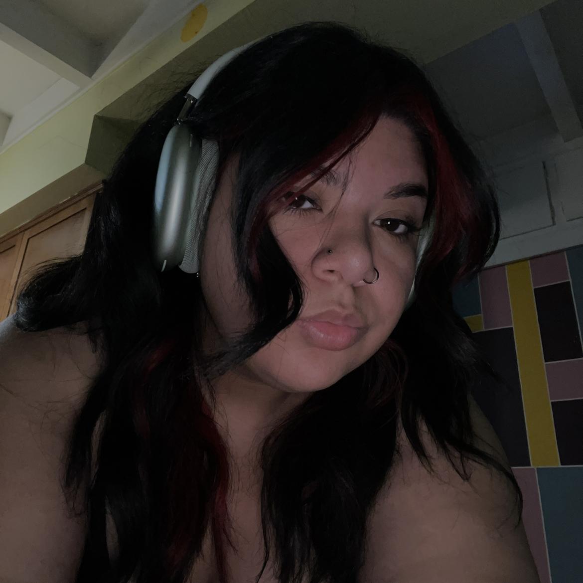 Yuliee Quinn's Post|Lemon8