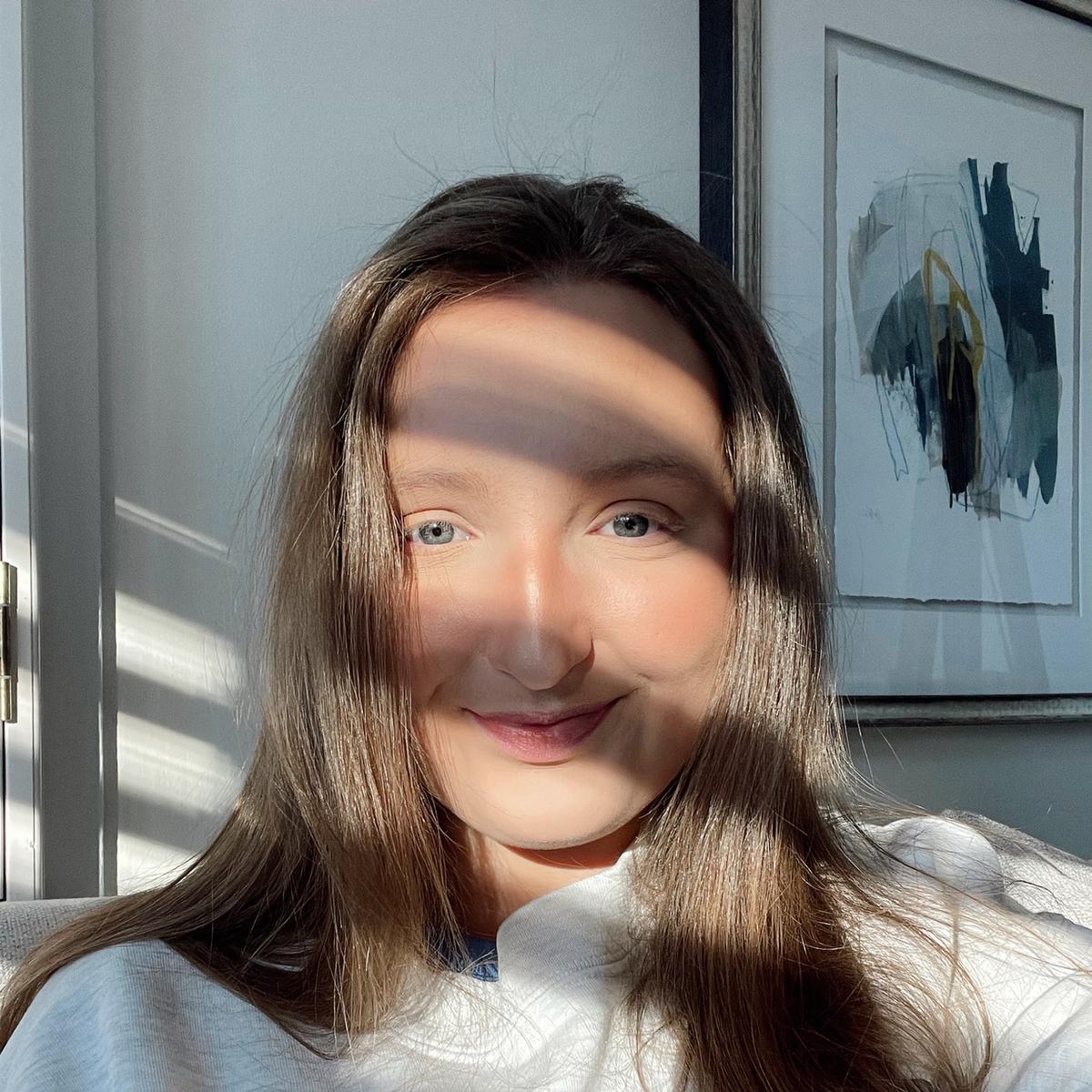 Holly Carson's Post|Lemon8