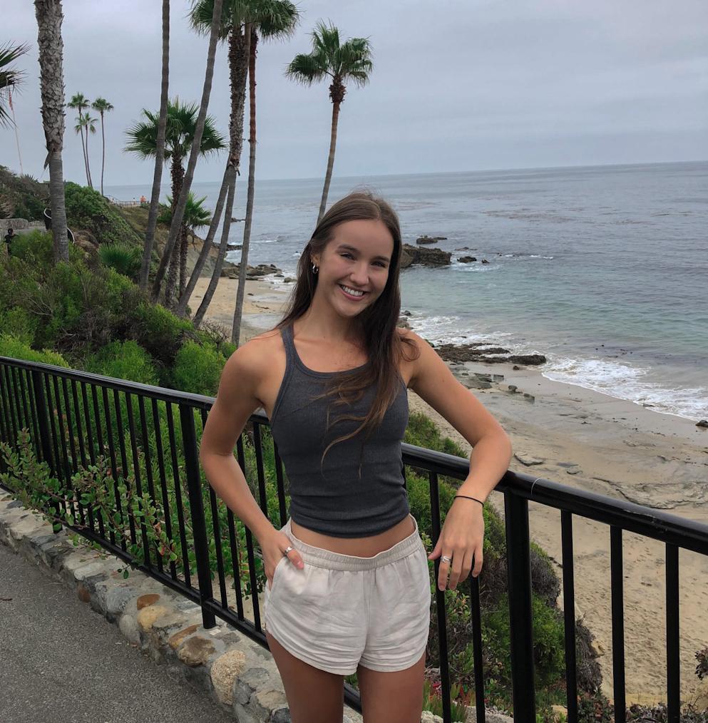 gabija 🌿's Post|Lemon8