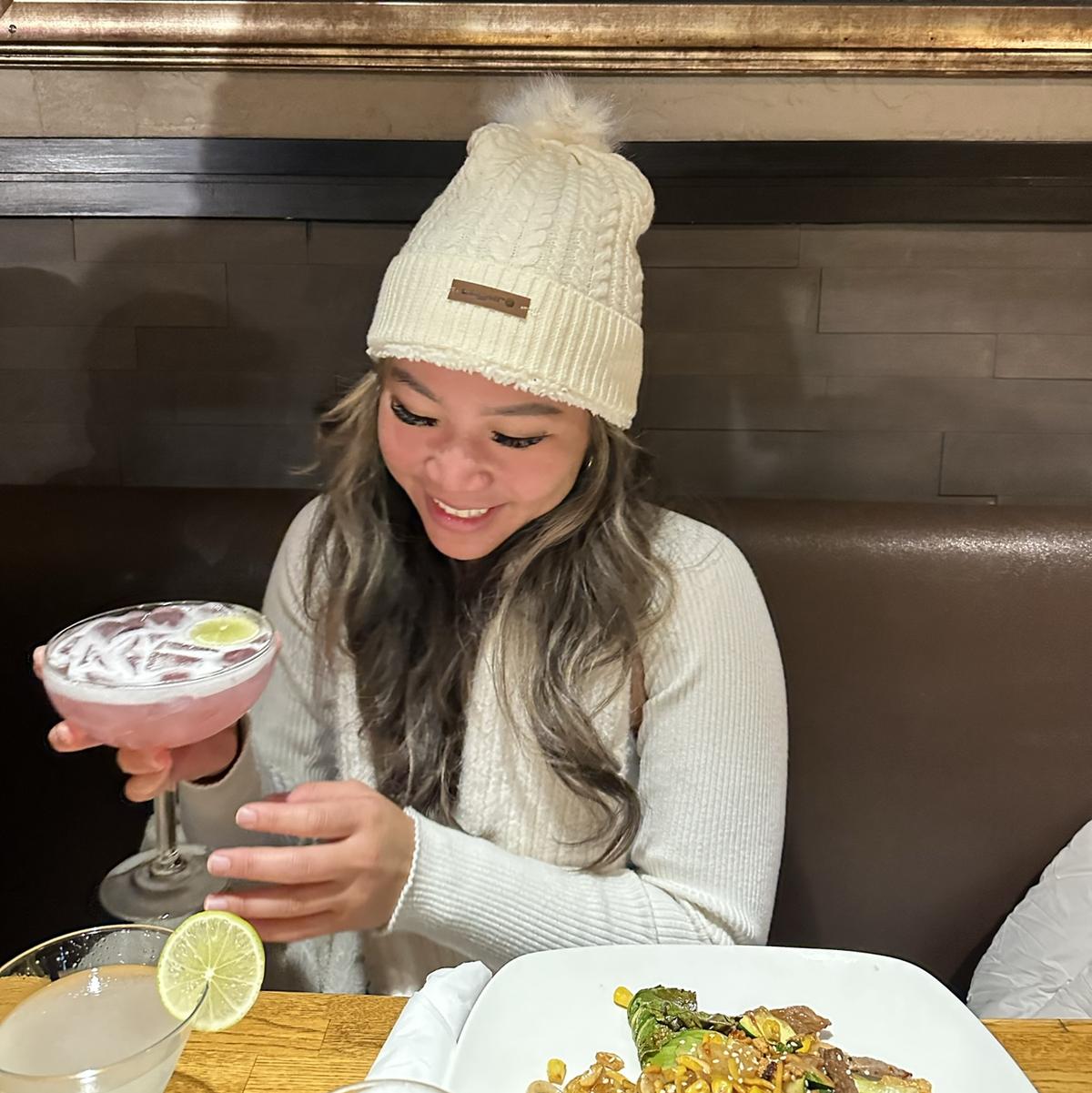 Anne Pham's Post|Lemon8