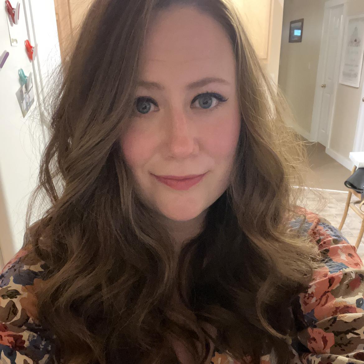 Katie Fadden's Post|Lemon8