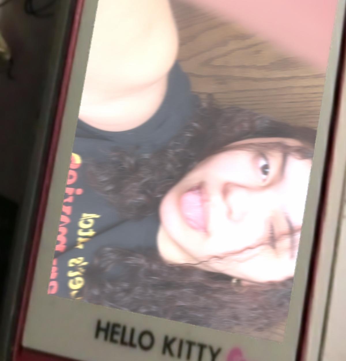 Dayra Reyes's Post|Lemon8