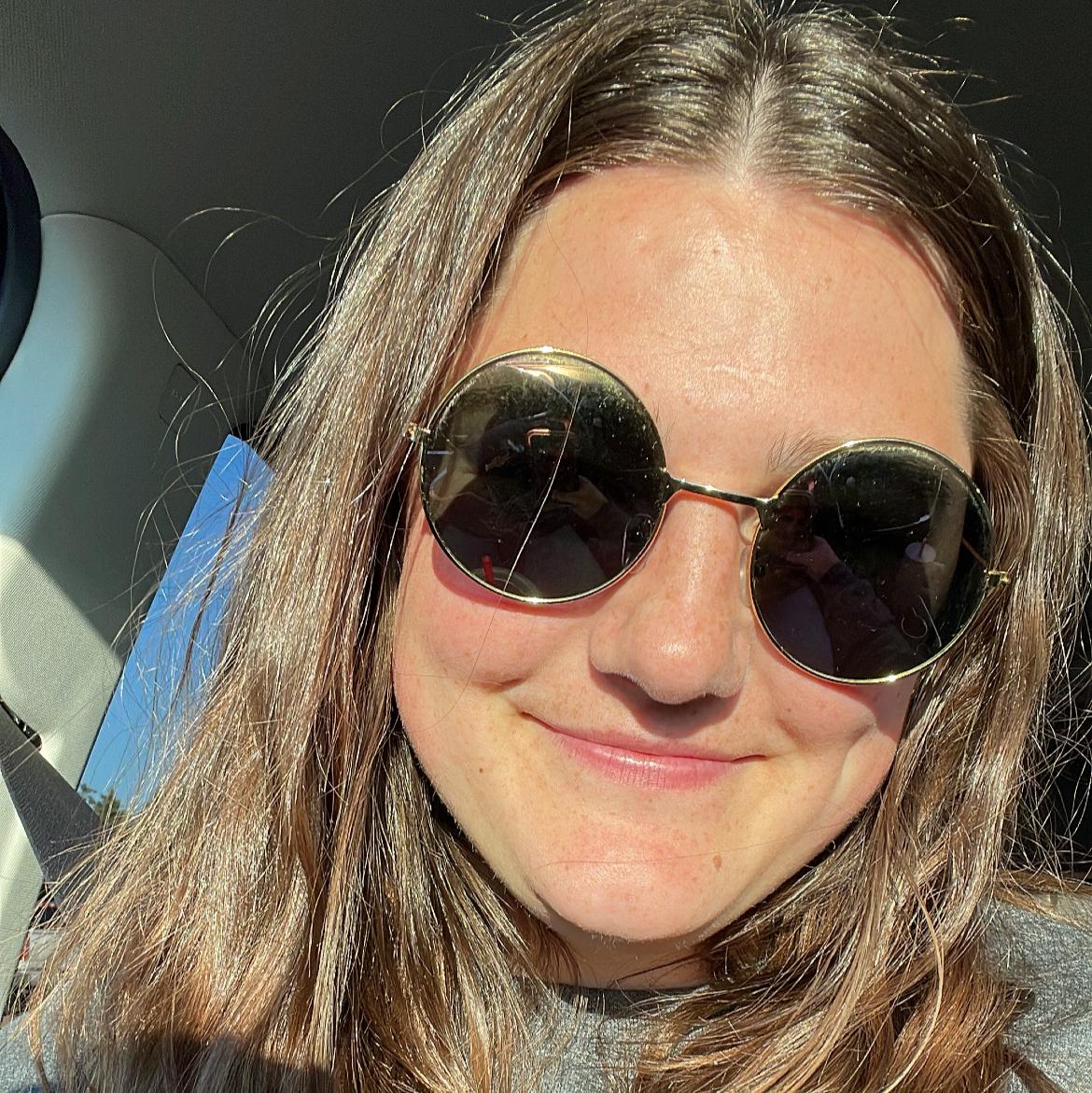 Rachel Euler's Post|Lemon8