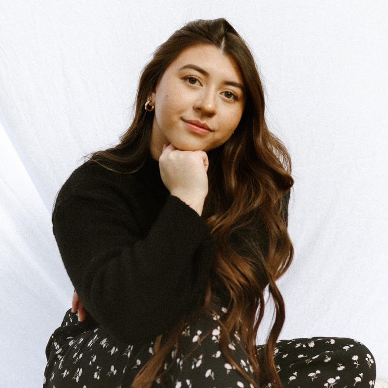 katelyn cruz's Post|Lemon8