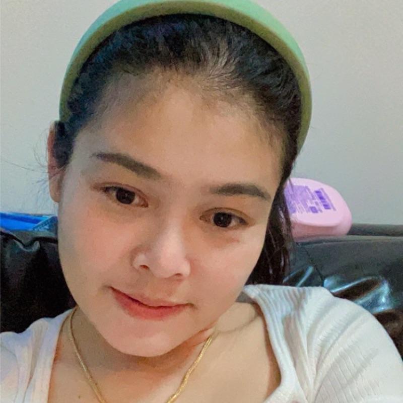 MAY.289's Post|Lemon8