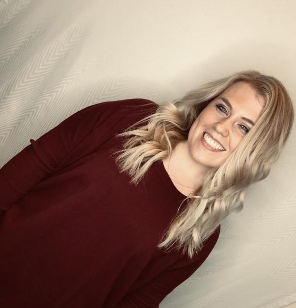 Tay 🩵's Post|Lemon8