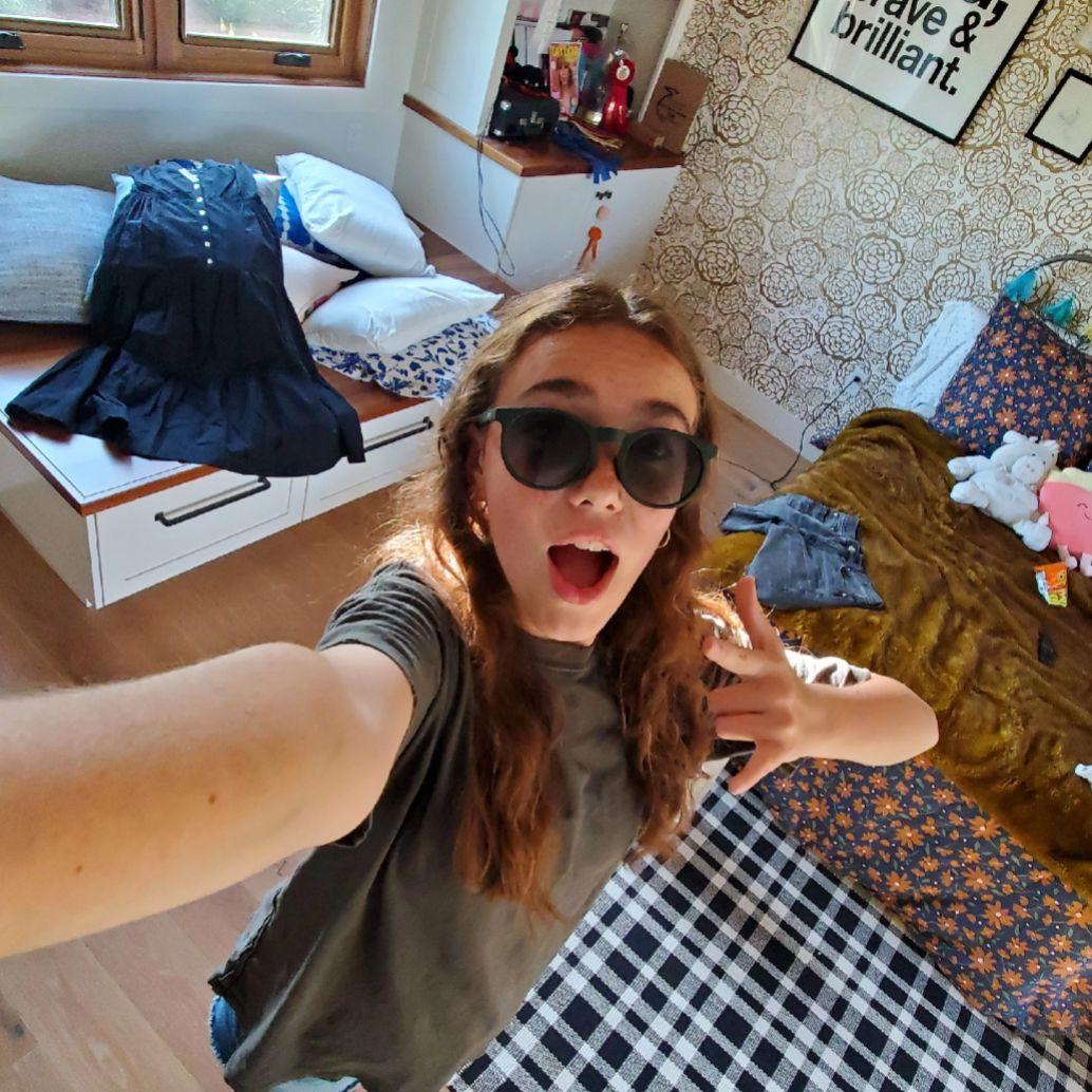 edenさんの投稿|Lemon8