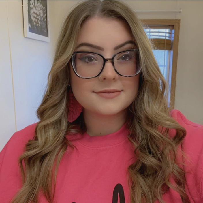 Taylor Marlow's Post|Lemon8