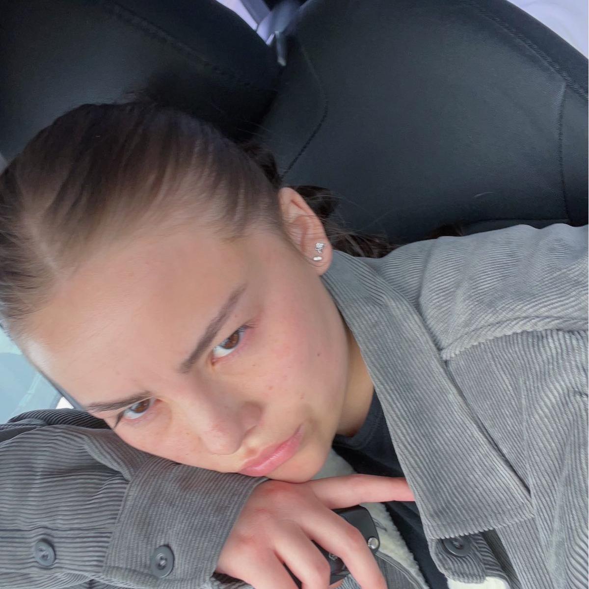 faithy's Post|Lemon8