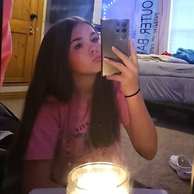 Trinity_0630's Post|Lemon8