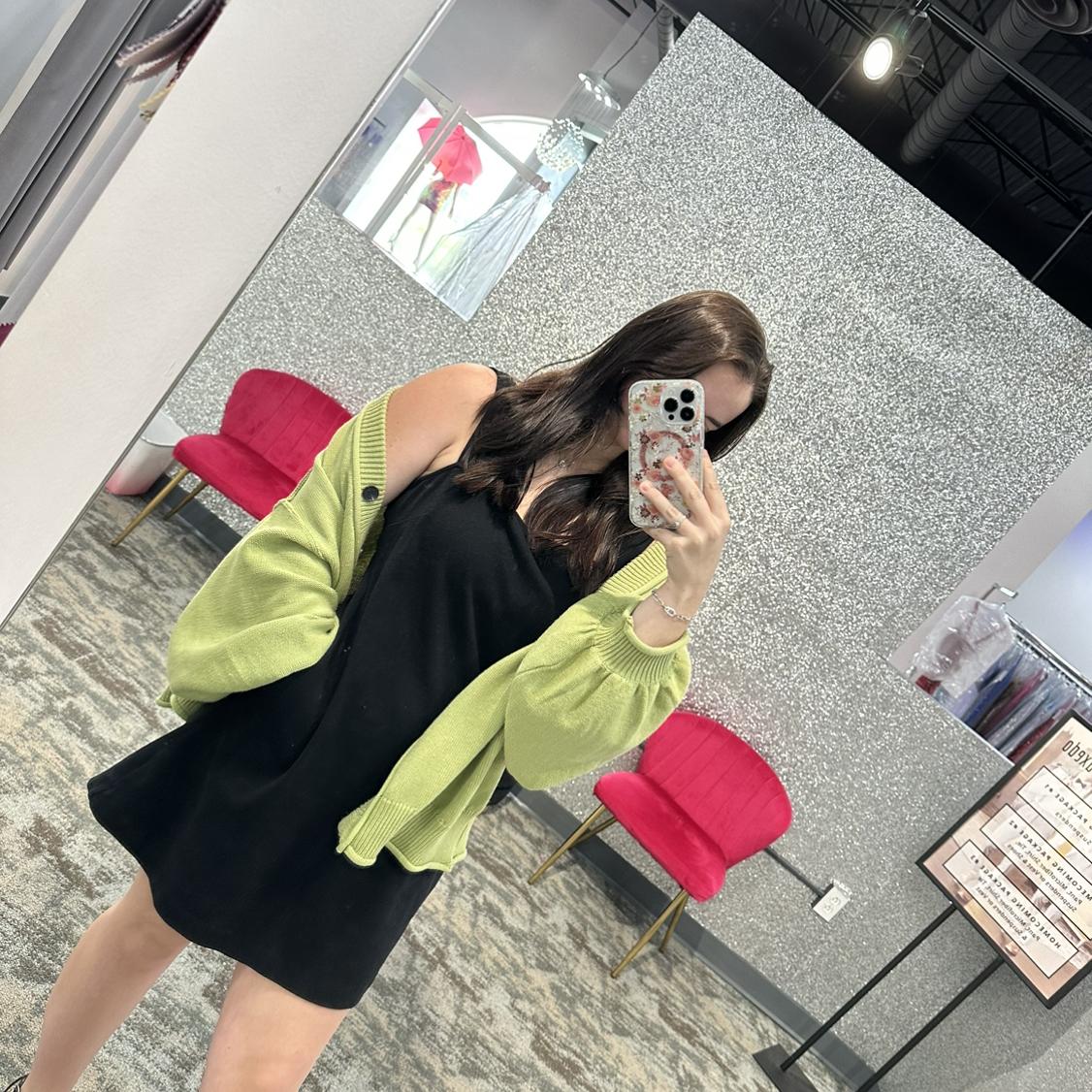 Allyson England's Post|Lemon8