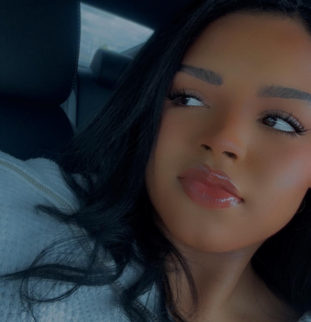 Malea Robinson's Post|Lemon8