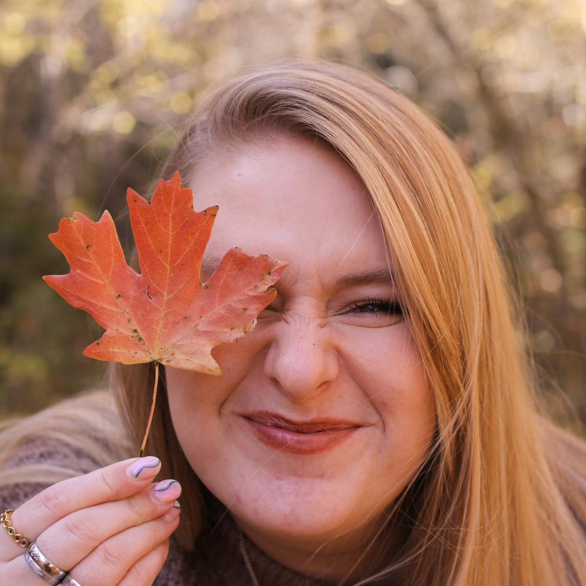 Kammy 's Post|Lemon8