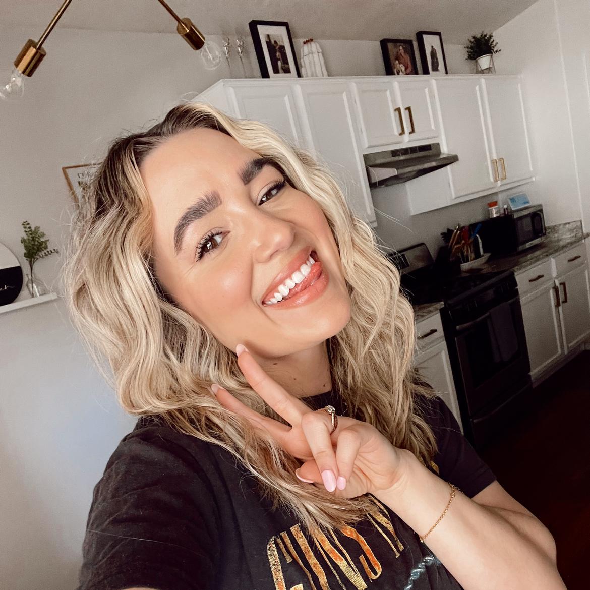 Jade Ryden's Post|Lemon8