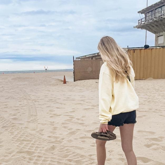 izzy's Post|Lemon8