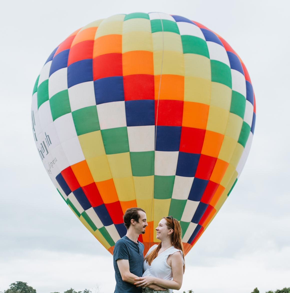 Danielle's Post|Lemon8