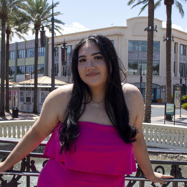 Ise 🍓 (Isela)'s Post|Lemon8