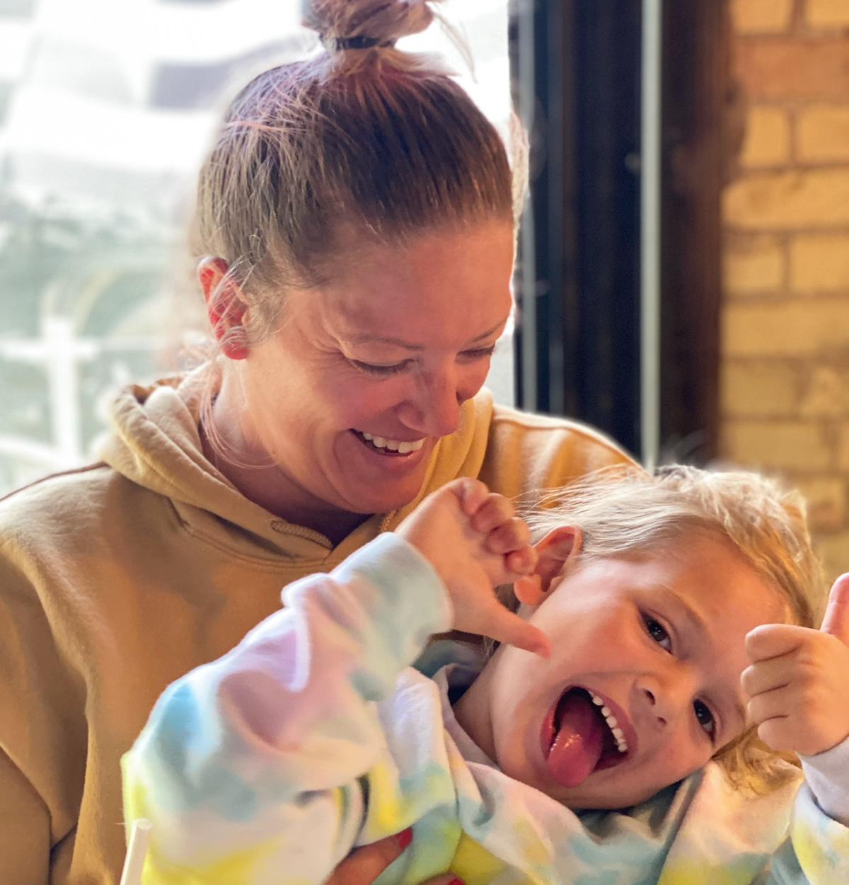 Amy & Charley's Post|Lemon8