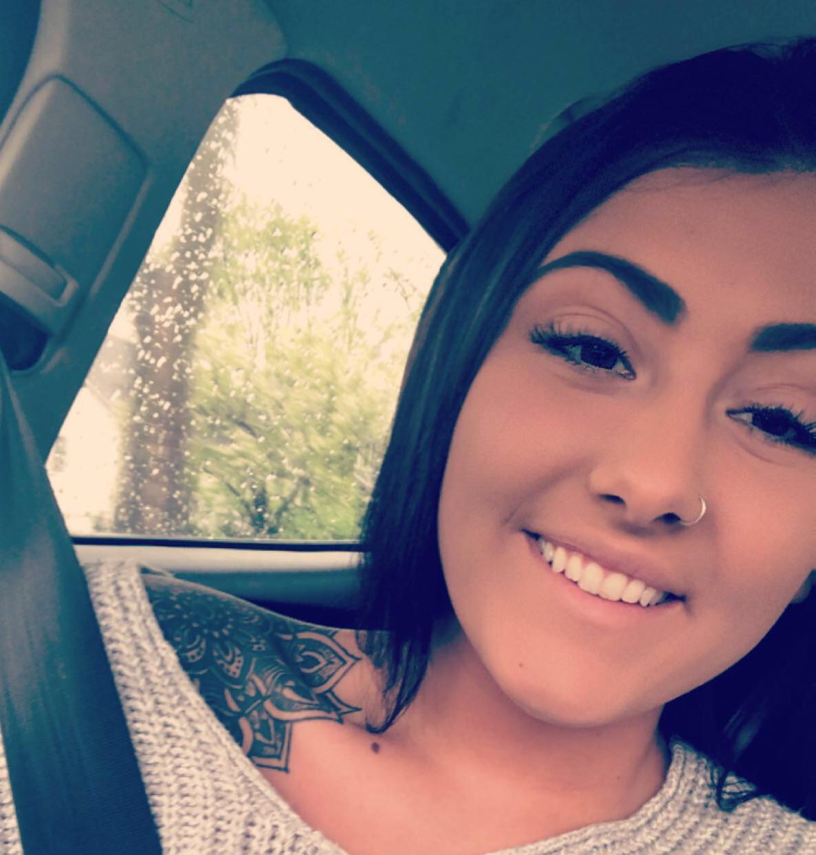 Melanie Darrah's Post|Lemon8