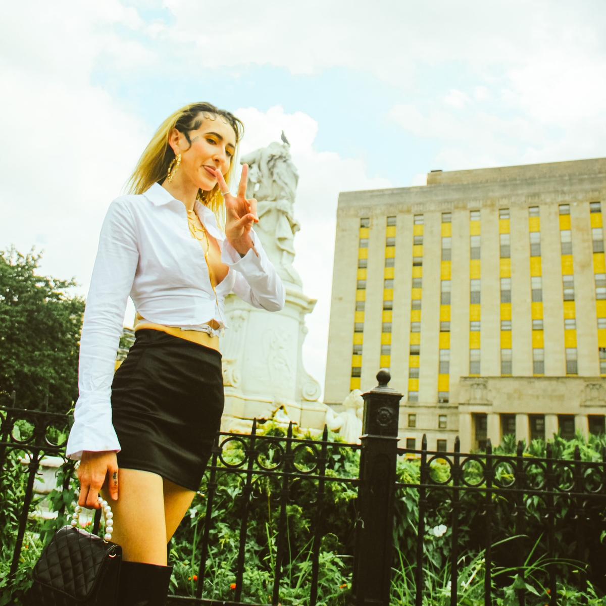 Ms.Hwood's Post|Lemon8