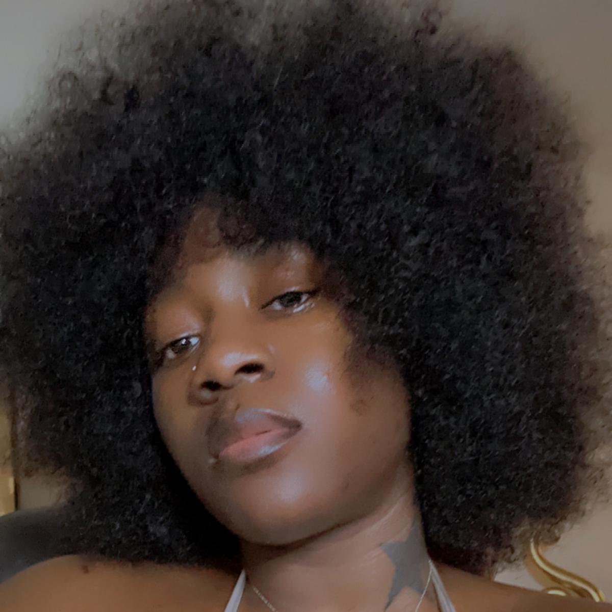 Official_ JuJu's Post|Lemon8